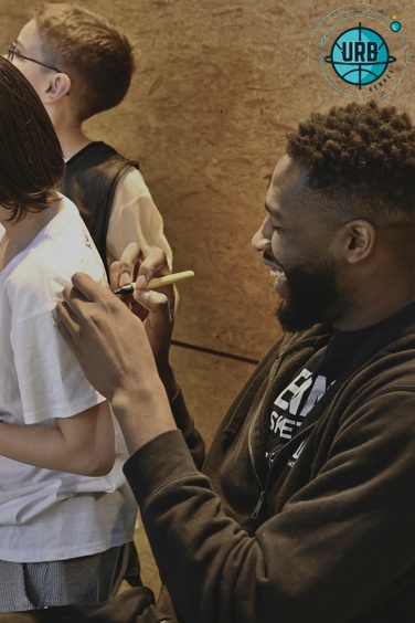 DSC 4333 | Planète URB